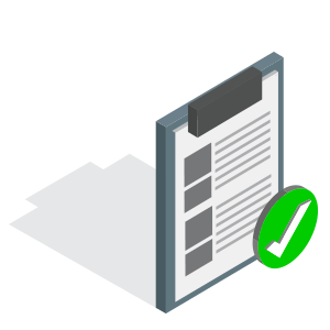 REAL DEAL | 1-TopNotch